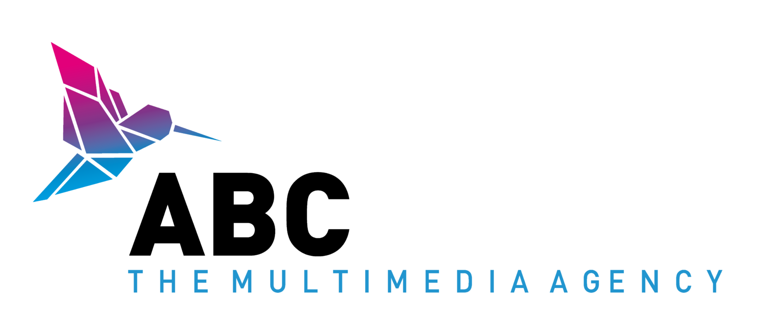 Boost uw bedrijfsnaam met het media-aanbod van ABC Media