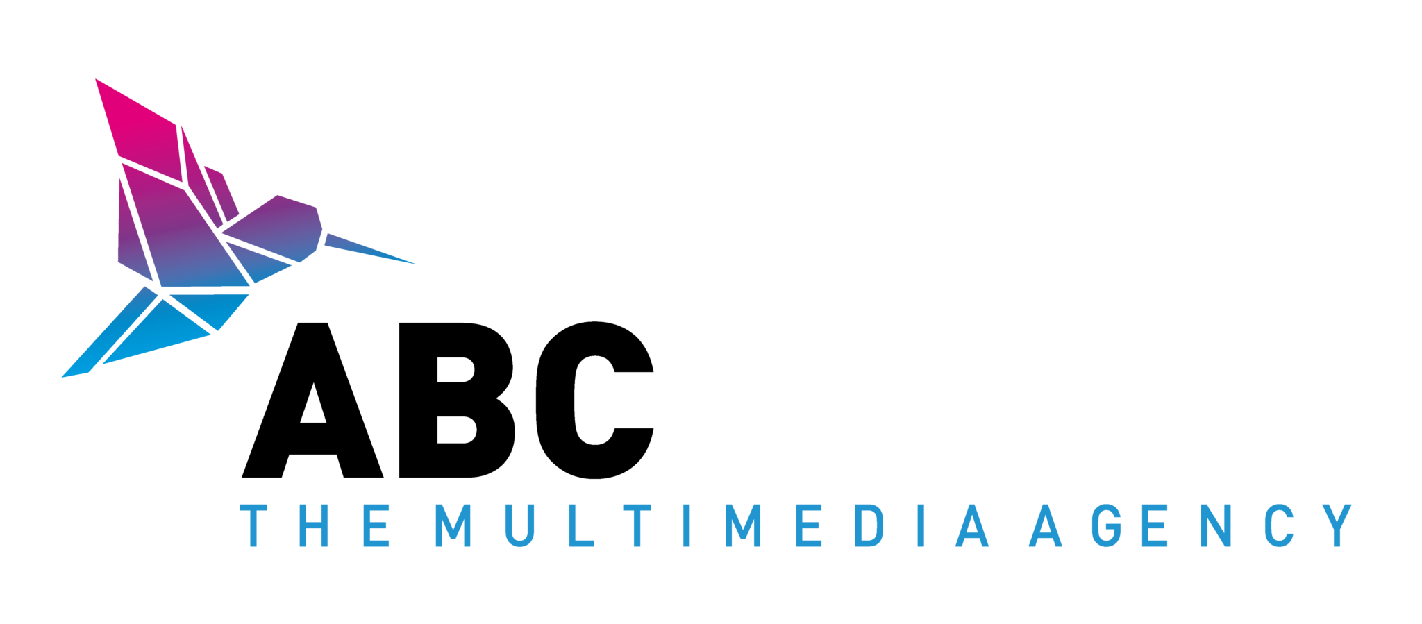 Boost uw bedrijfsnaam met het media-aanbod van ABC Media