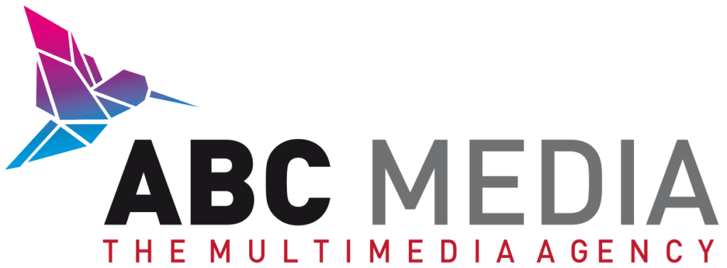 Boost uw bedrijfsnaam met het media-aanbod van ABC Media